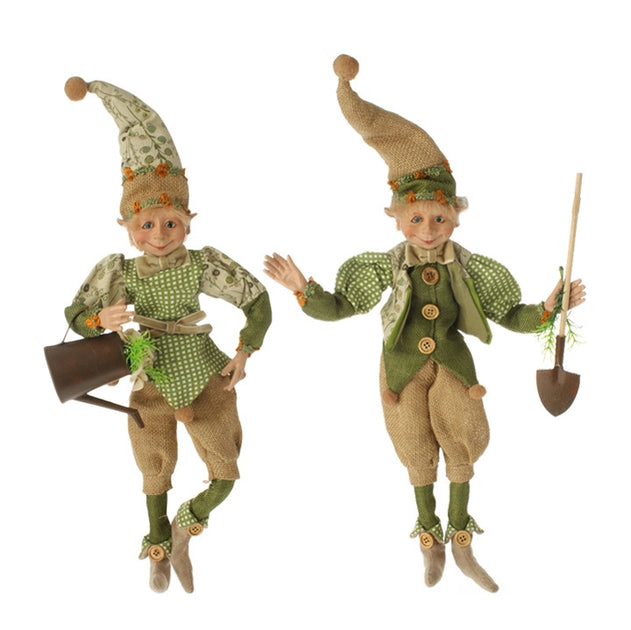 Raz Imports – FancySchmancyDecor