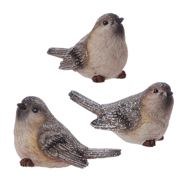 RAZ Imports BIRD – FancySchmancyDecor